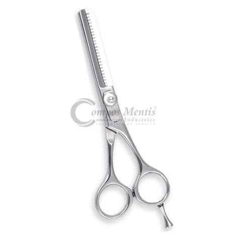 Professional Thining Scissor Cmi 135 Compos Mentis Industries