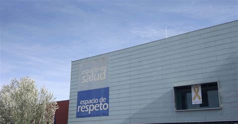 Condenado A Un Año De Cárcel Por Intrusismo Un Falso Enfermero Que
