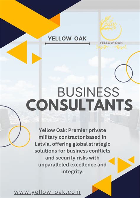 Insharah Irfan Posted On Linkedin