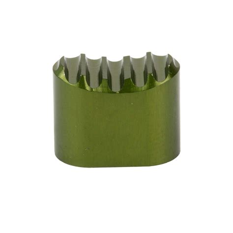 Battle Arms Bad Emr Enhanced Magazine Release Angstadt Arms