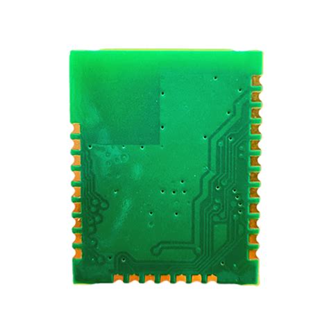 6161C IC Bluetooth Module From China Manufacturer Fn Link