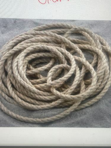 Perception Flashcards Quizlet Perception Flashcards Quizlet