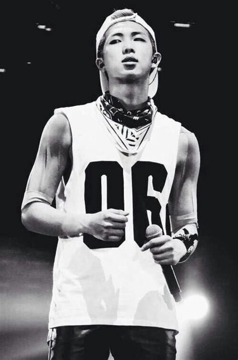 Kim Namjoon Sexy •kpop• Amino