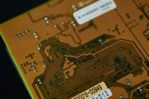 free images computer hardware electronic engineering electronic