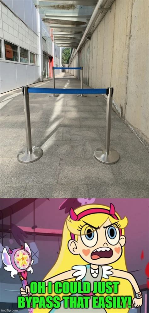 Oh No How Will I Get Across Imgflip