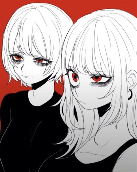 Anime Poses Reference Art Reference Photos Sun Projects Arte