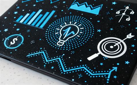 Customer Profile Analysis Strategies For Business Growth Dotties Biz