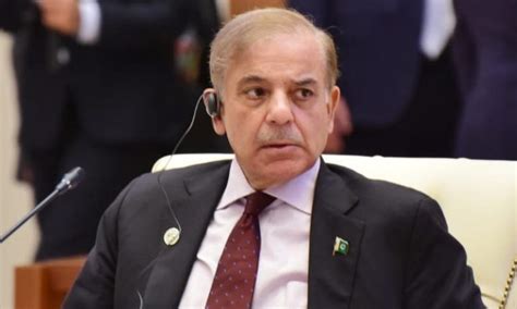 Cabinet Meeting Chaired By The Prime Minister Will Be Held Today Shanurdu