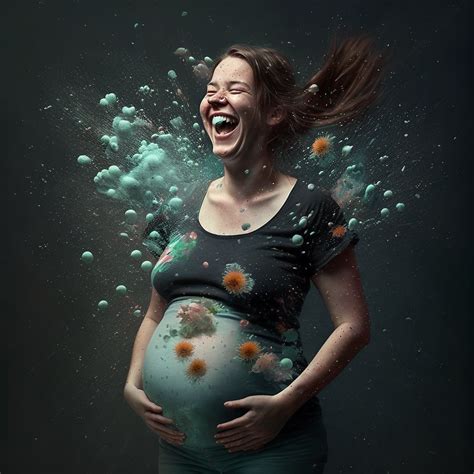 Home Insemination Iui Kit Success Rates