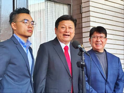 傅推花東快特別條例 交部︰恐憲政爭議 窒礙難行 政治 自由時報電子報
