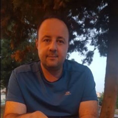 Abdulsamet Öztürk Youtube