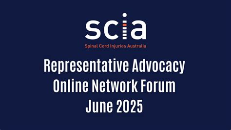 The Knowledge About Autonomic Dysreflexia Spinal Cord Injuries Australia