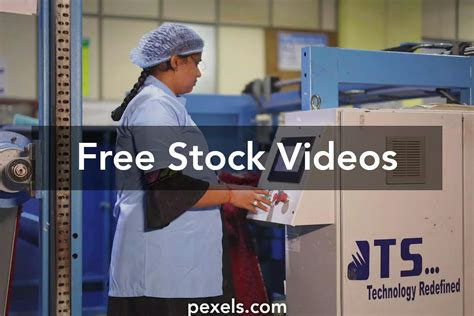 Arcade Interface Videos Download The Best Free 4k Stock Video Footage And Arcade Interface Hd