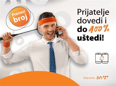 Produ Ili Smo Akciju Prijatelje Dovedi I Do U Tedi Bug Ba
