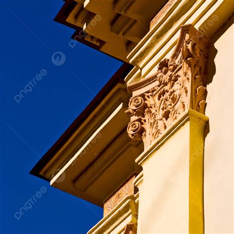 하얀 사진 배경 및 무료 다운로드를위한 그림 Pngtree