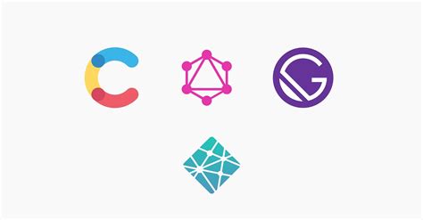 Rendering Contentful Rich Text Components In Gatsby Javascript In