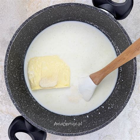 Stefanka Aniagotujepl