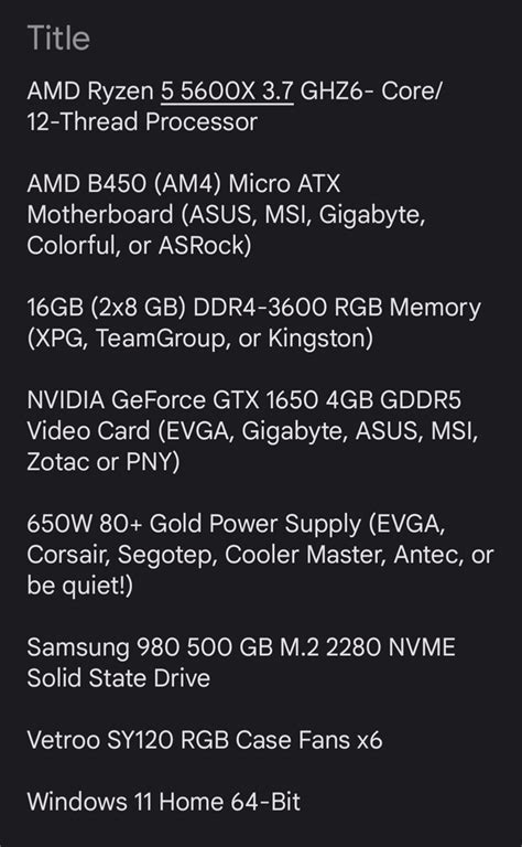 Someone Is Selling A Corebooted Thinkpad If Anyone Is Interested R Coreboot