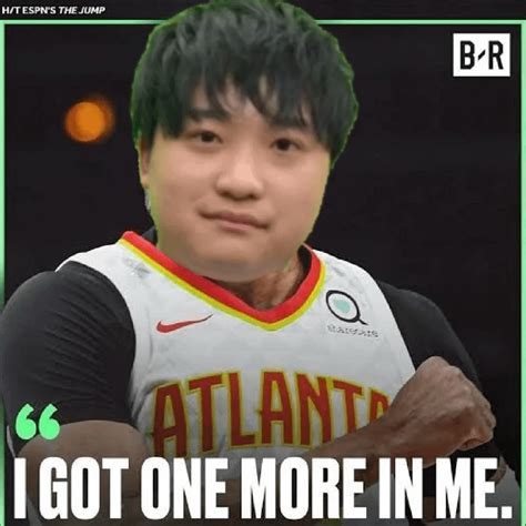 Dokkan Battle Worldwide Celebration 2023 Edition You Like Villains Yeah Omatsu Doesnt