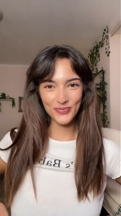 تجربتي في اول عرض ازياء 🥹😍 الجزء التاني Youtube