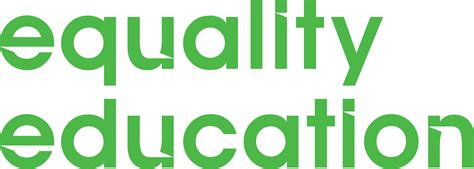 Usi Information Equality Education Townsville