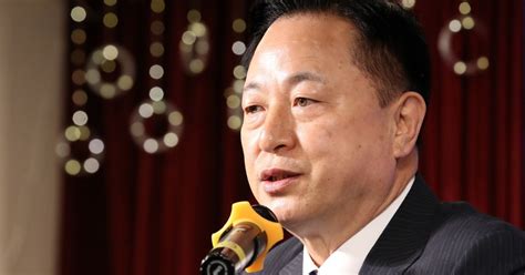 김두관 이재명 험지 출마 자체가 총선 승리 최대 전략