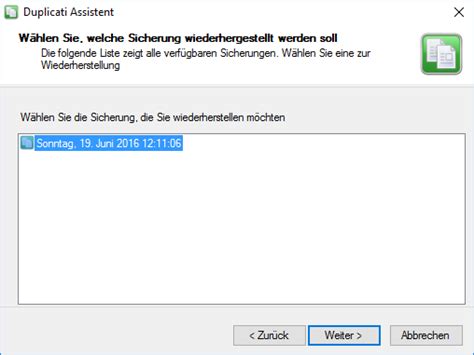 Raspberry Pi Als Nas Backupserver Tutorial Archiv Deutsches