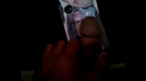 Cum On Shanvi Xxx Mobile Porno Videos And Movies Iporntvnet