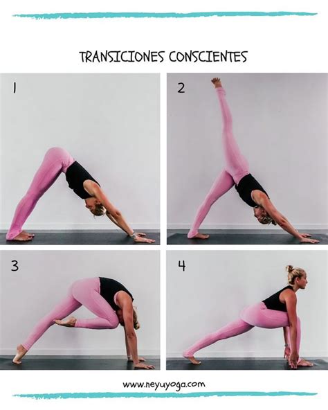 Tutoriales De Yoga On Instagram Las Posiciones Son Importantes Pero