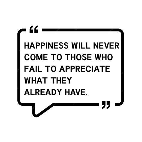 Premium Vector Motivational Quote Editable Vector Template For Social