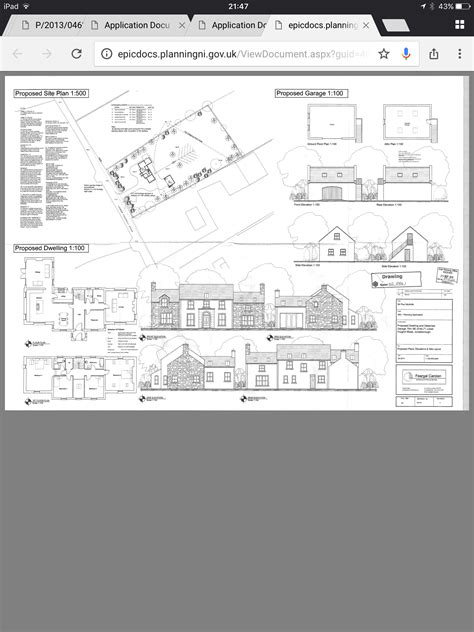 Sketchup To Layout The Beginner S Guide To Sketchup Pro An Artofit