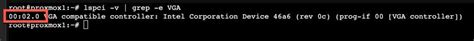 Proxmox Install Plex Lxc With Hw Transcodinghdr Tone Mapping