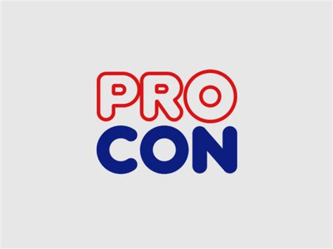 Procon PE Online Fazer Reclamação Telefone WhatsApp e mail HPG