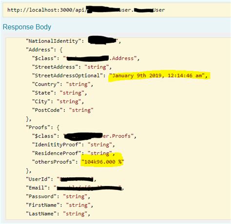 Can Hyperledger Composer Transactions Support Third Party Javascript