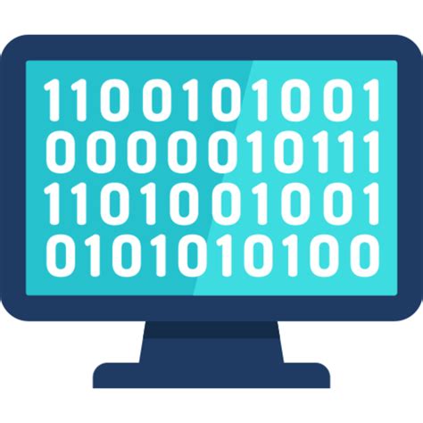 Subject 21 Binary Flashcards Quizlet