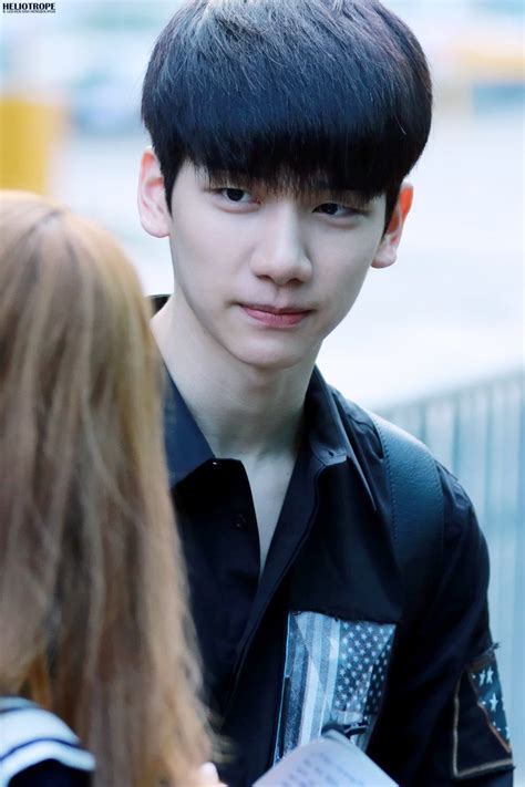 혁 나무위키