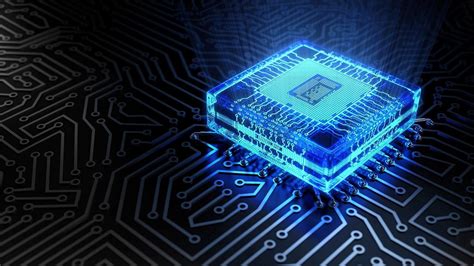 What Is A Probe Card And What Role Does It Play In Semiconductor
