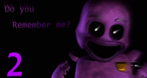 100 Purple Guy Wallpapers