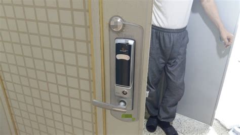 효성동열쇠 번호키 고장 가성비 좋은 일체형 디지털도어락 볼트 202 설치 계양구도어록 작전동번호키 네이버 블로그