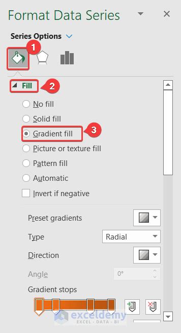 Gantt Chart With Multiple Start And End Dates Gantt Chart For Solar Project