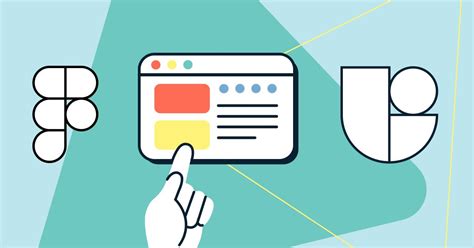 Sqa Qa Manual Testing Testcase Md Parvez Islam