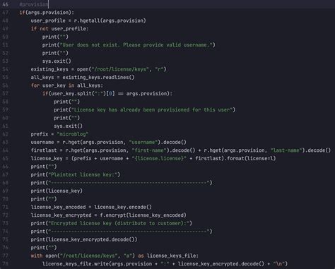 Эксплуатация уязвимости F строки в Python