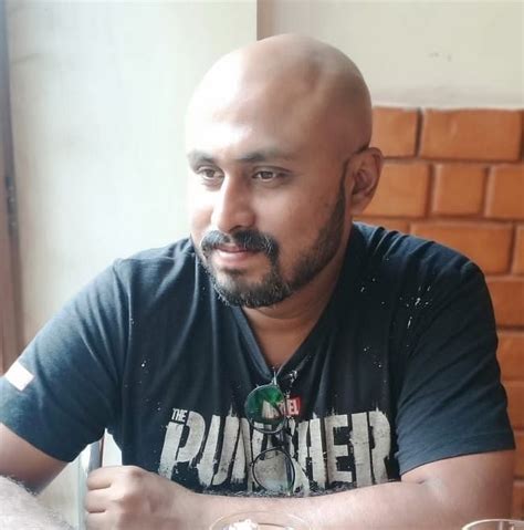 stories written by krishnendu dey yourstory