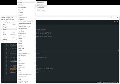 Esp32 Development Rapid Prototyping Of Product Development Openelab