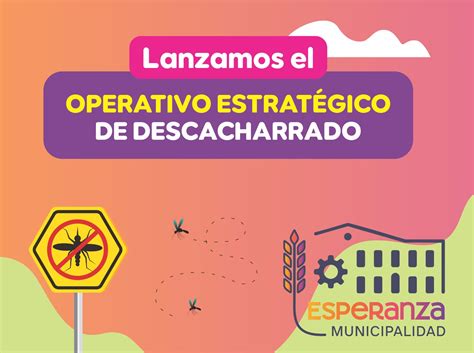 Oficina De Empleo Municipalidad De Esperanza