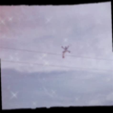 Dongcopter505 On Twitter 2 Qzvgrfuh48 Twitter