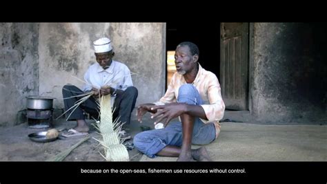 The Story Of Ishmael Youtube