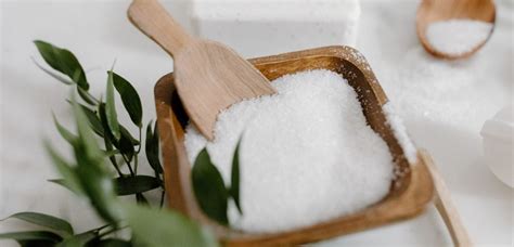 Toothache Relief Escential Herbs Spices Trust Dental Care Tijuana