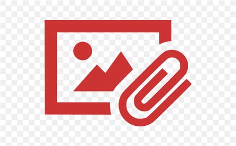 Email Attachment Symbol Image Png 512x512px Email Attachment Area Brand Document Email