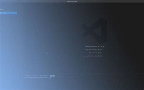 How To Install Pip On Vscode
